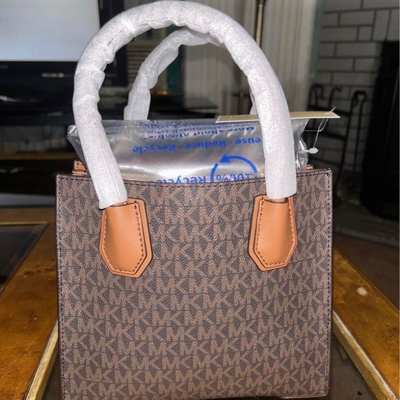 MKM Designs | Bags | Shoulder Bag | Poshmark